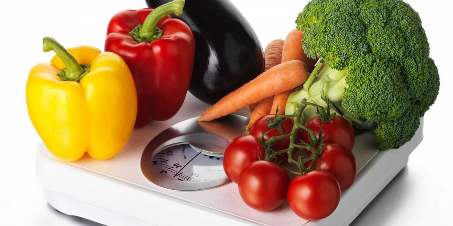 %e5%81%a5%e5%ba%b7%e9%a3%9f%e7%89%a9 – 生醫觀點BioMed｜關注生醫 分享觀點