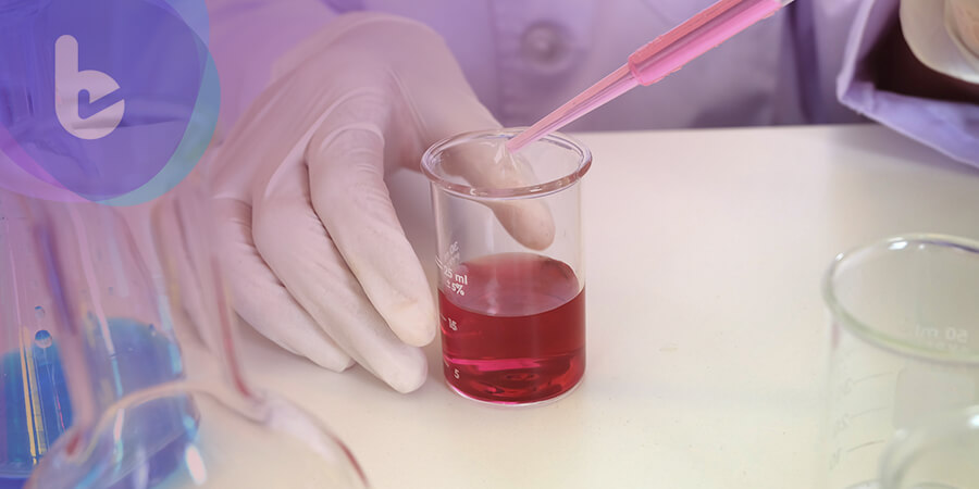 CellMax Life早期的血液檢測平台獲得三項台灣專利和六項美國專利 – 生醫觀點BioMed｜關注生醫 分享觀點